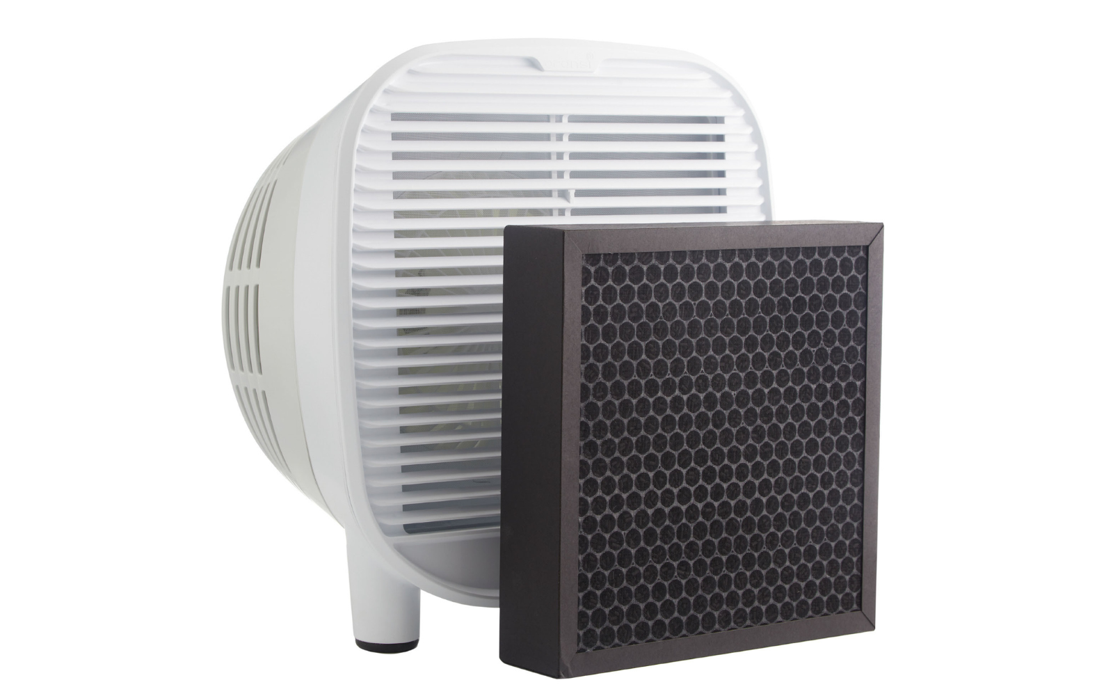 VOCs and Formaldehyde: An Air Purifier Guide | Oransi