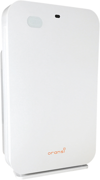 Shop All Oransi Air Purifiers