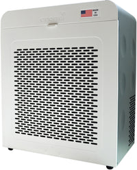 CADR Rating - What Is The CADR Rating & Meaning? Oransi