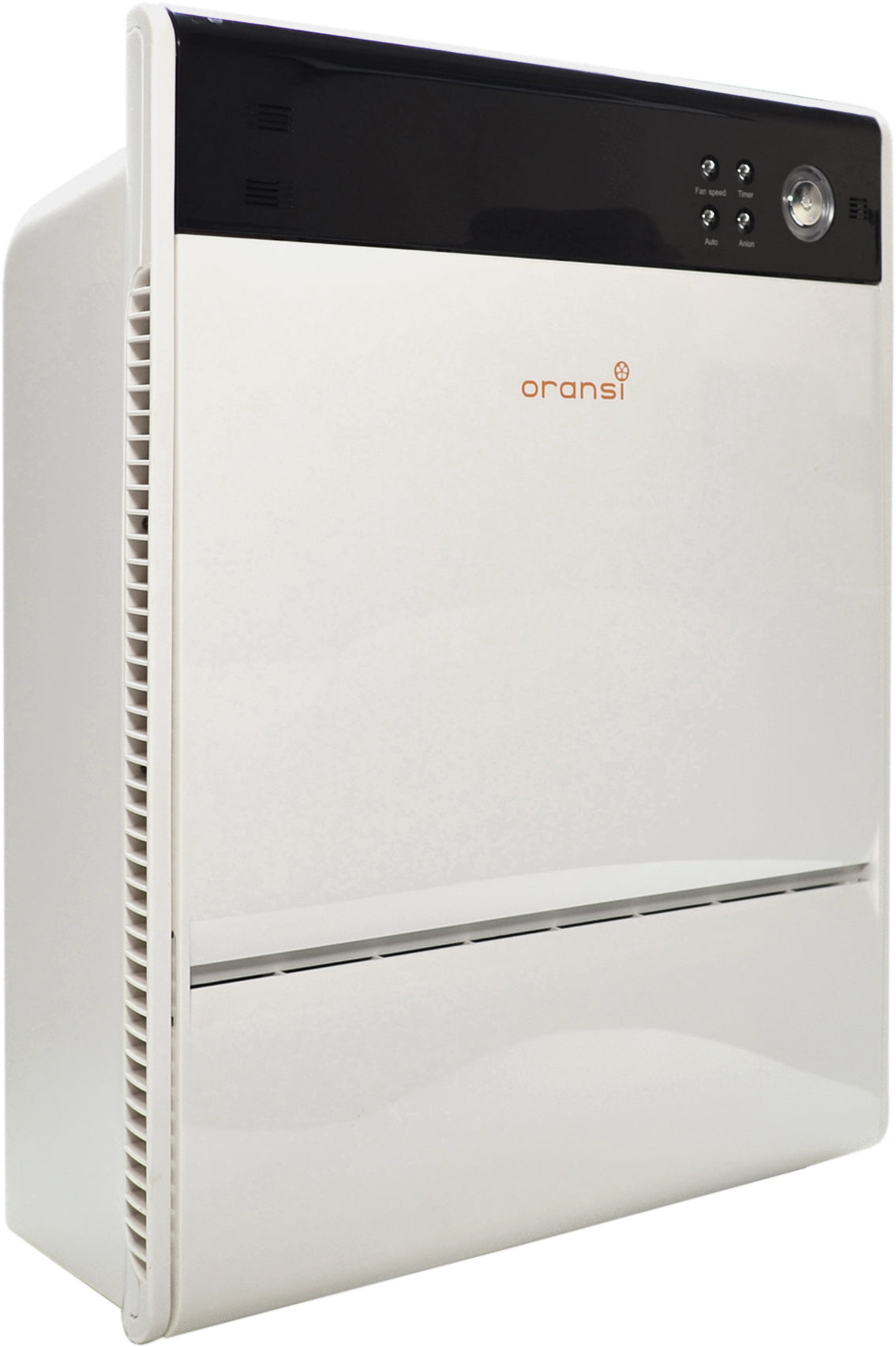 Oransi Max HEPA Air Purifier Replacement Filters - Oransi