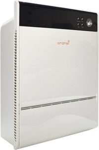 CADR Rating - What Is The CADR Rating & Meaning? Oransi