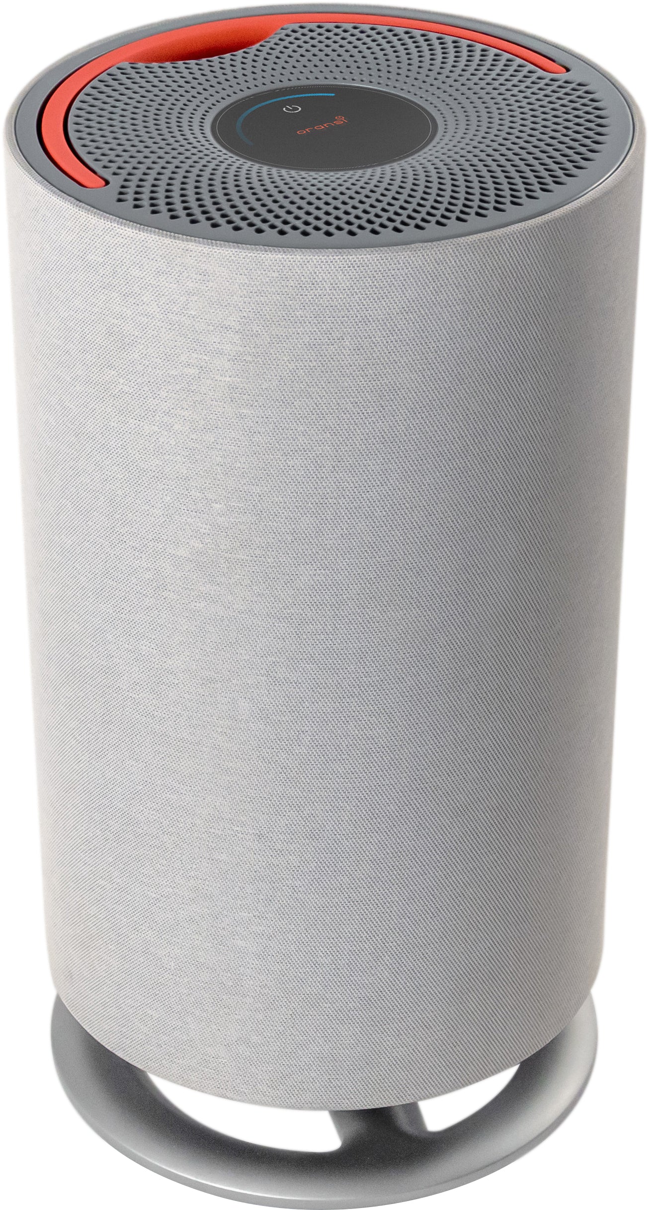 Air Purifiers - Best HEPA Air Purifiers | Oransi