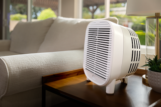 The Best HEPA Air Purifier & Air Cleaners 2024 | Oransi