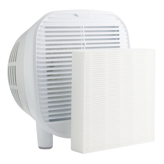 Buy The Best HEPA Air Purifiers & Air Cleaners Online | Oransi