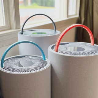 Shop All Oransi Air Purifiers