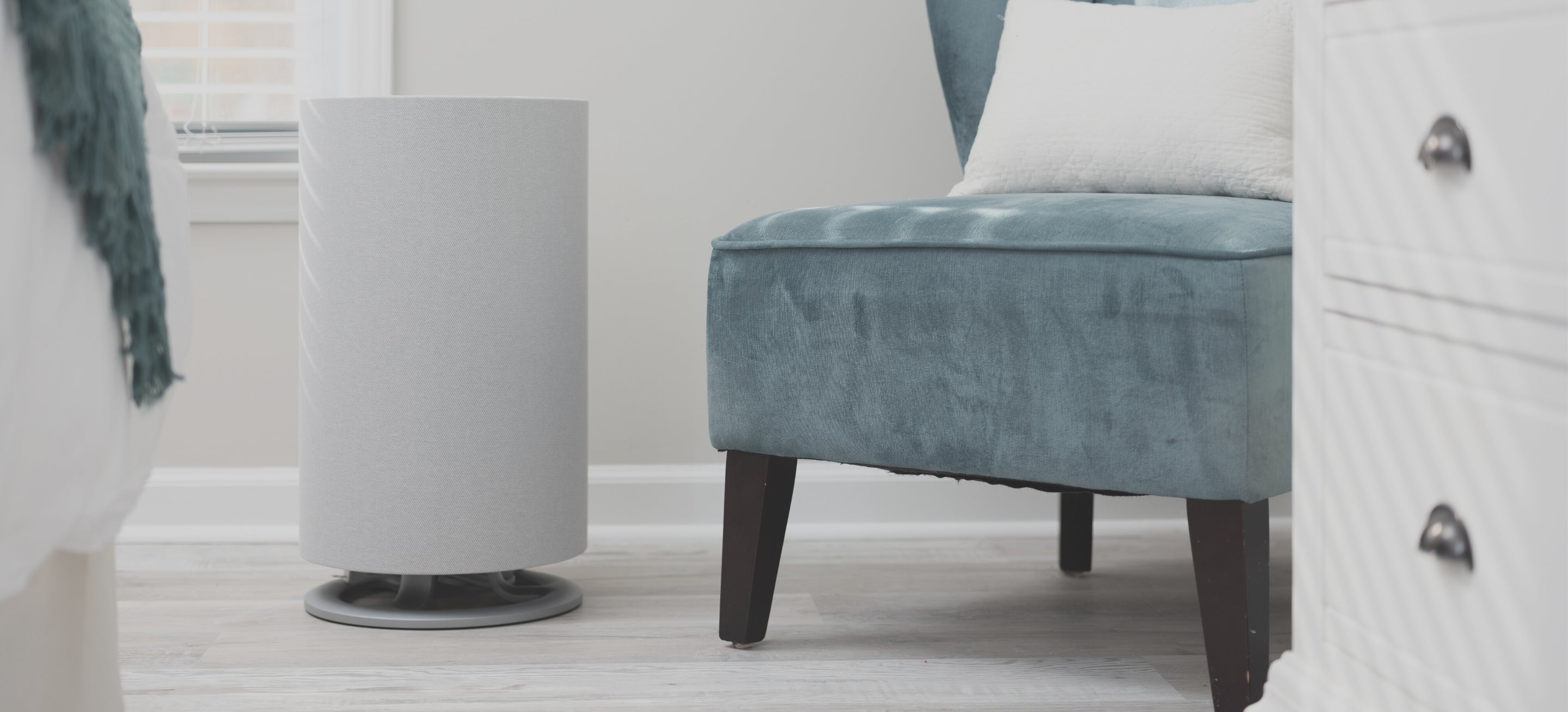 Oransi Air Purifier Filter Replacements Guide