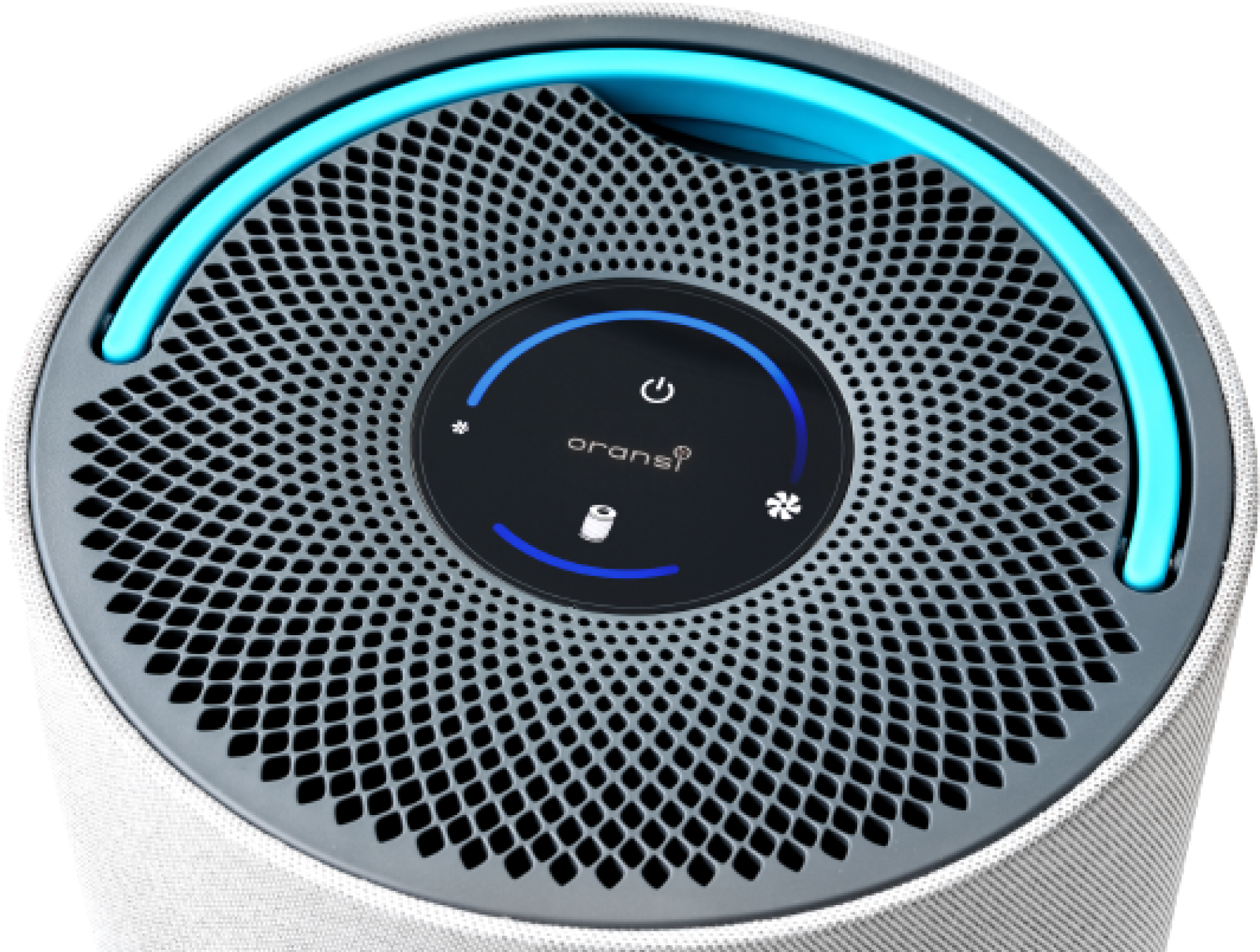 Best Air Purifiers For Mold. See Top 3. Which is Right for