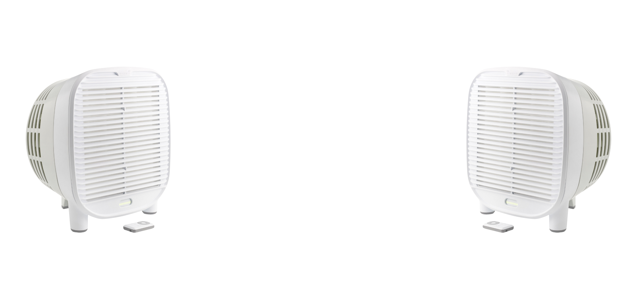 The Best HEPA Air Purifier & Air Cleaners 2024 | Oransi