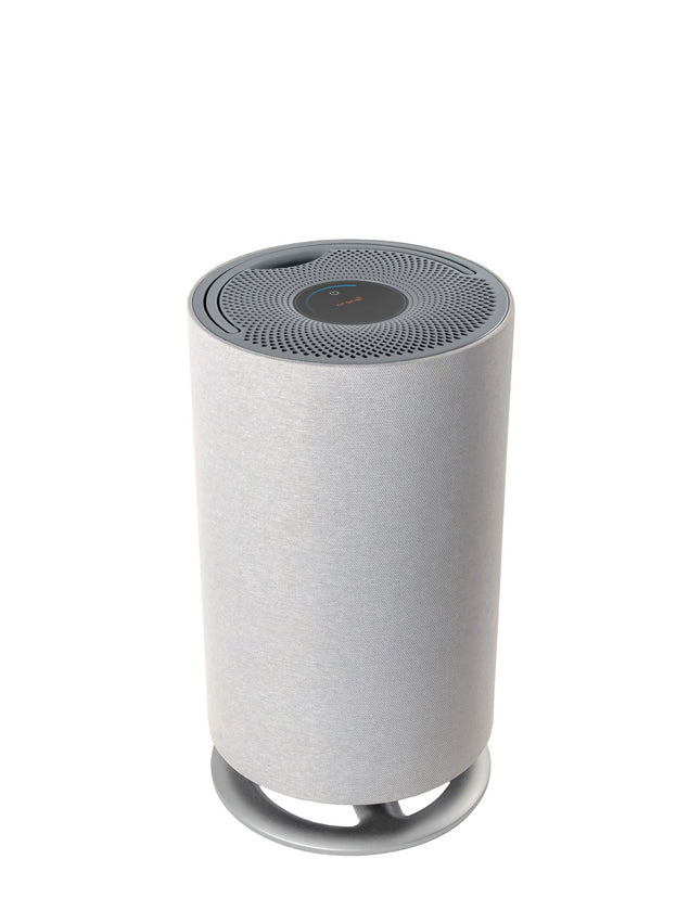 Best Home Air Purifiers - Residential Air Purifiers | Oransi