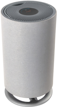 Oransi Air Purifiers: Take Control of Your Air