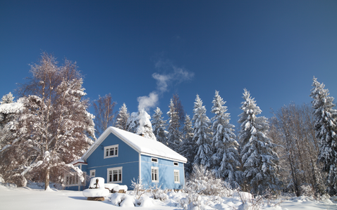 Air Purifiers and Ozone Generators: What You Need to Know Before Buying