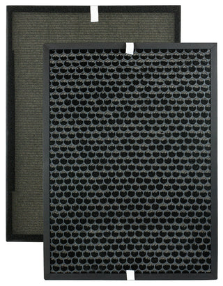 OV200 Air Purifier Replacement Filters | Oransi