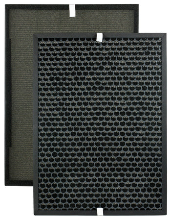 OV200 Air Purifier Replacement Filters | Oransi