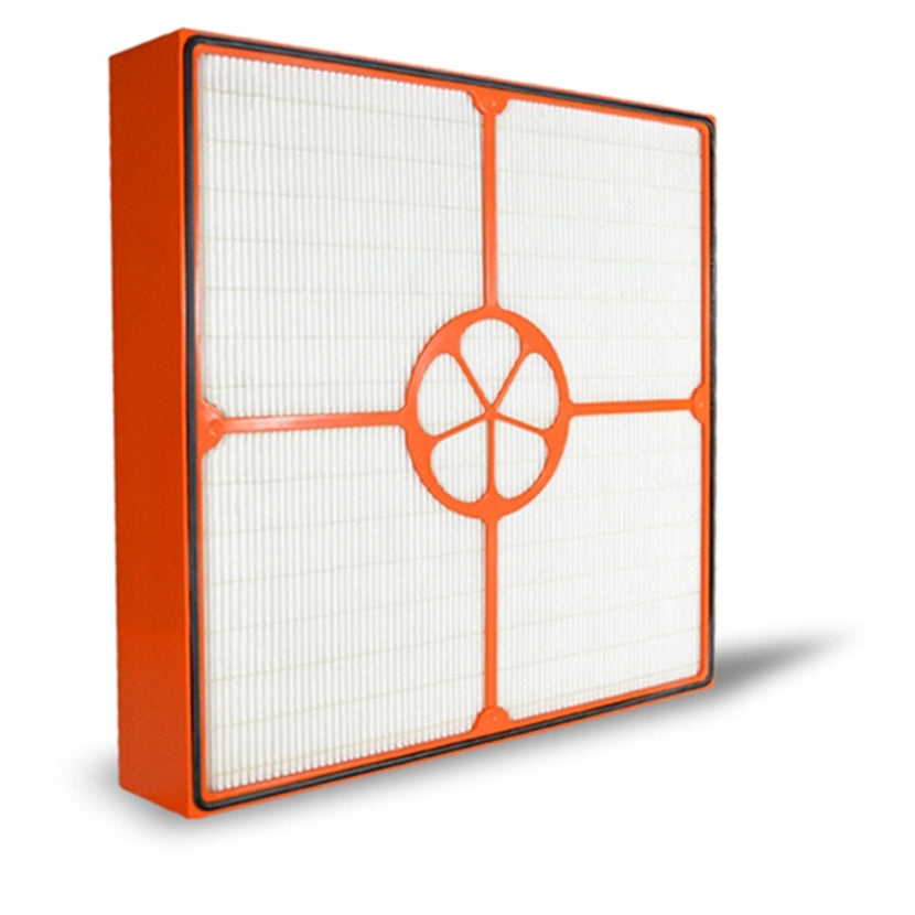 EJ-HEPA Filter | Oransi
